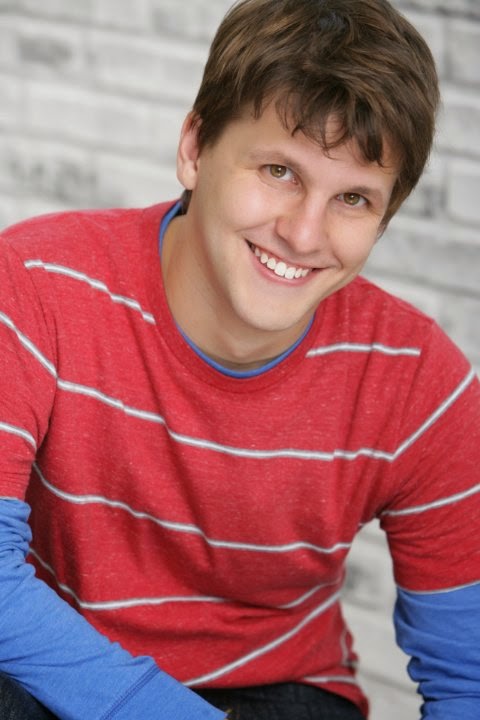 Image of Dyllan Christopher