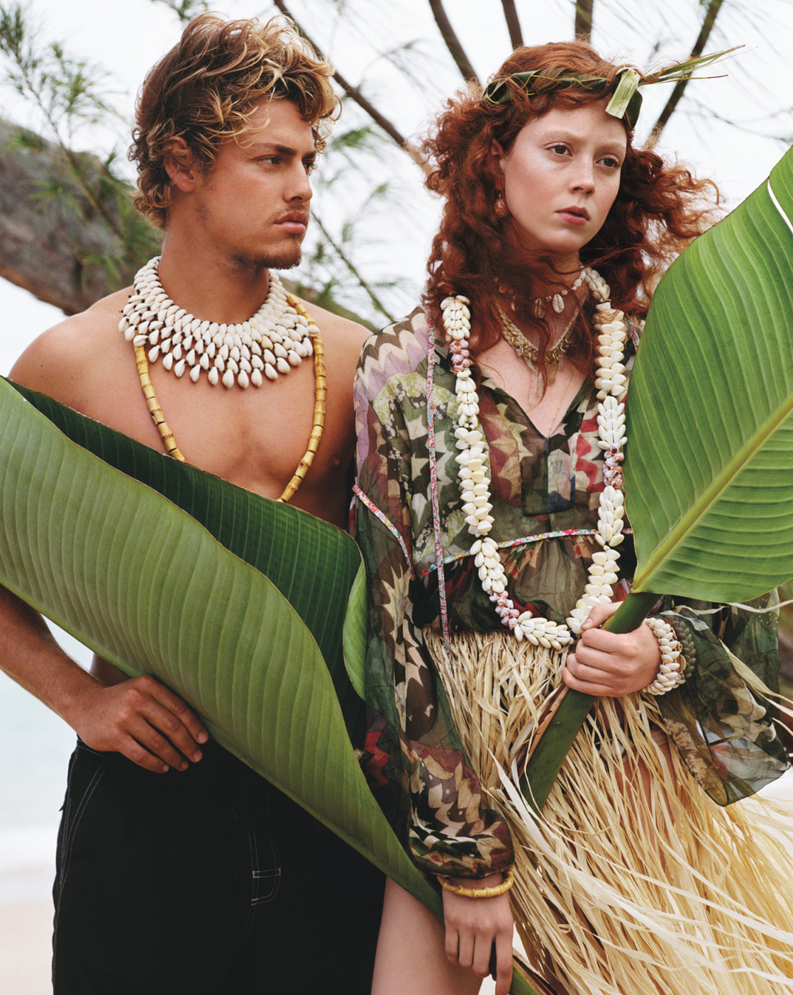 Image of Natalie Westling