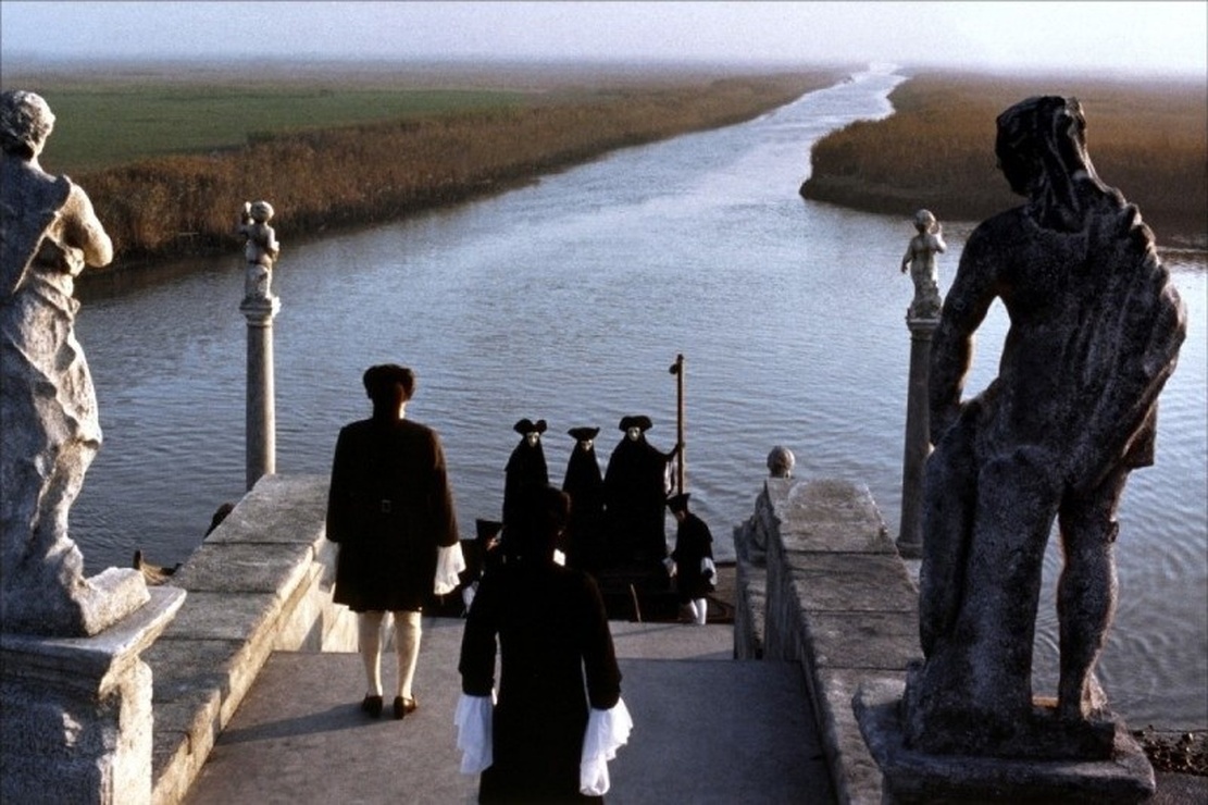 Image of Don Giovanni