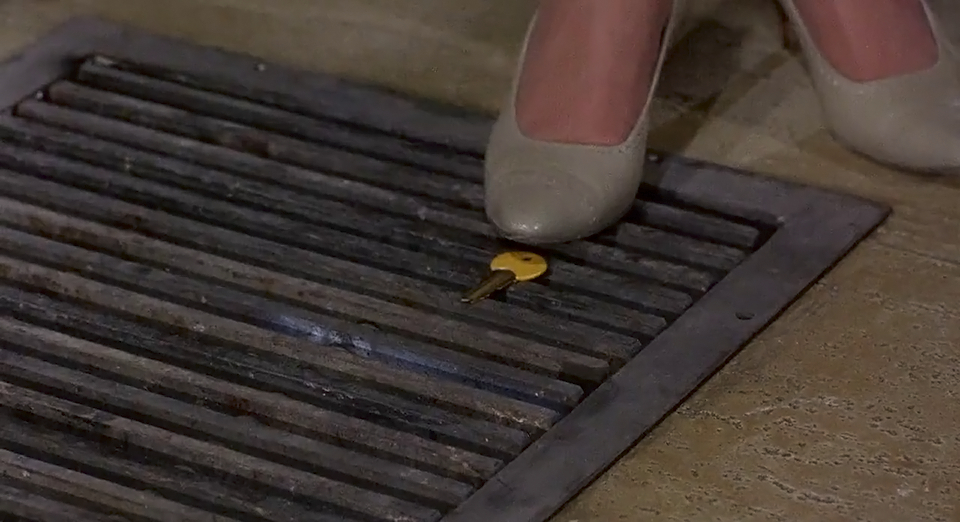 Listal - List the stuff you love! Movies, TV, music, games and books