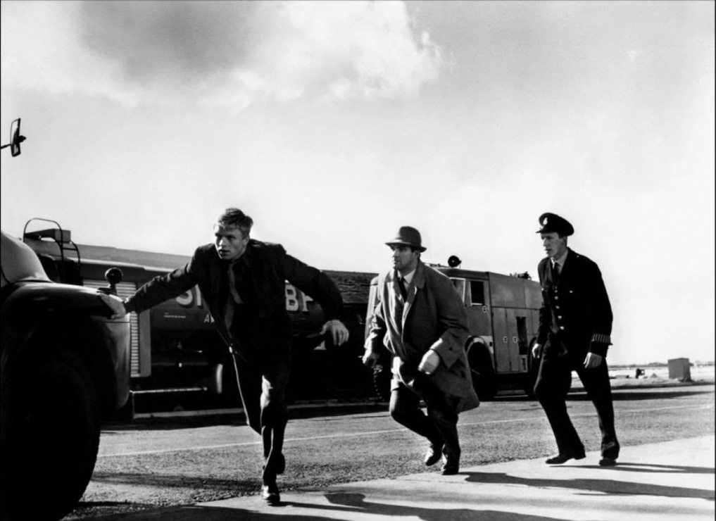 Picture of Blind Date