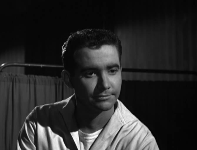 Picture of Scotty Beckett