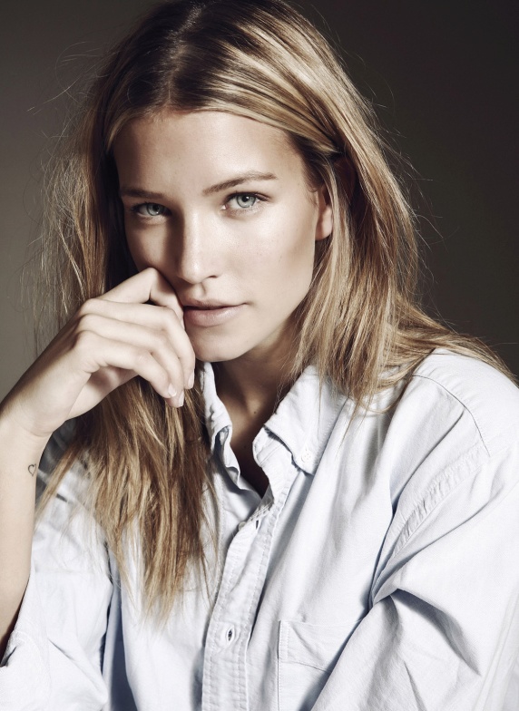 Joelle Pforr