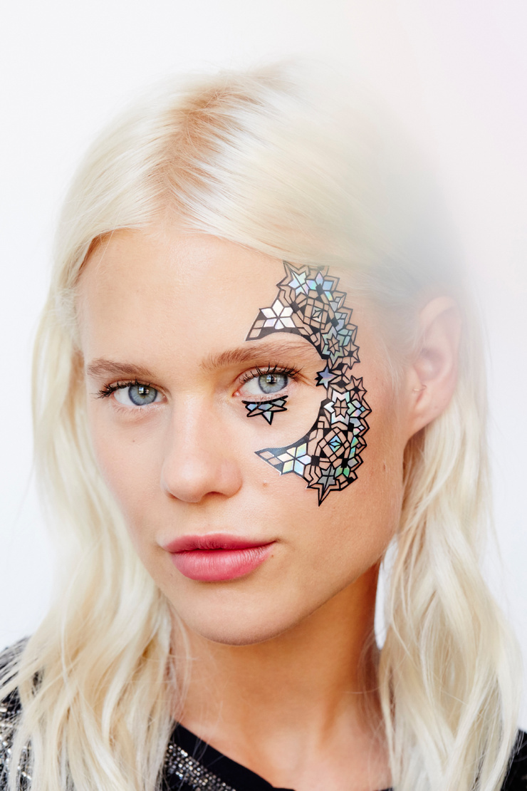 Becca Hiller picture