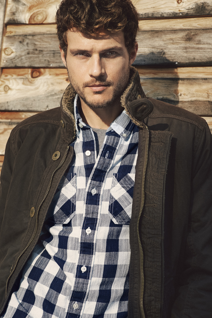 Image of Ryan Cooper