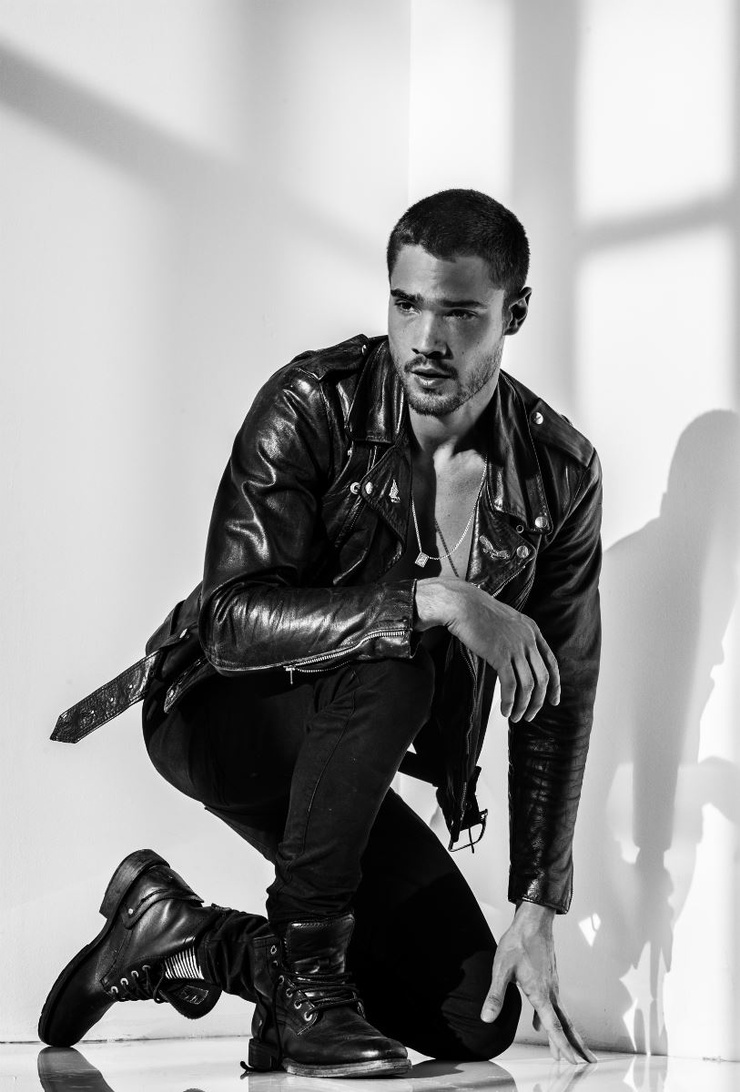 Picture of David Martins