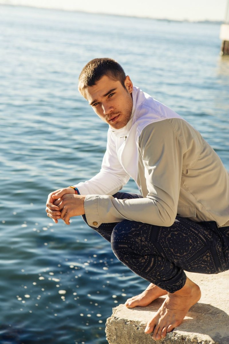 Picture of David Martins