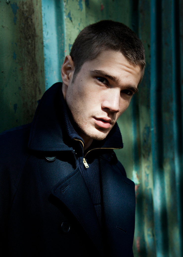 Image of David Martins