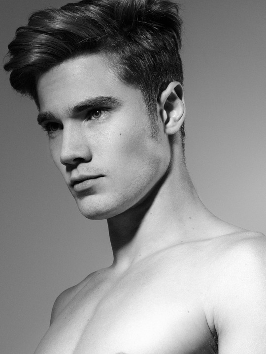 Picture of David Martins