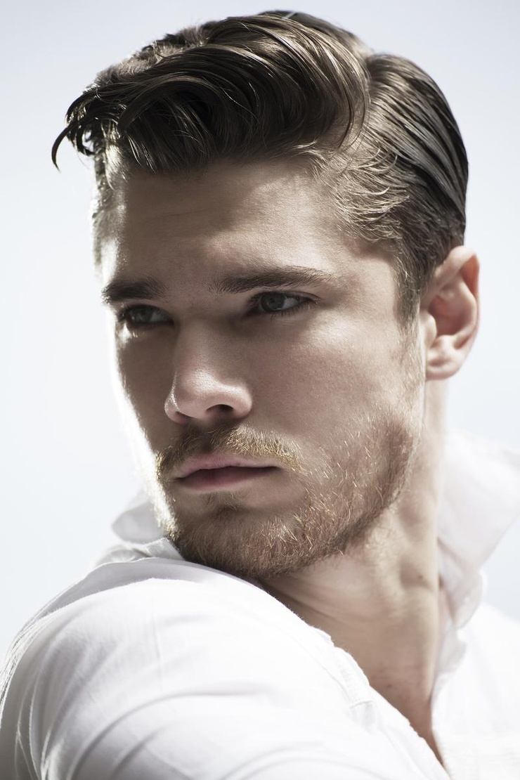 Picture of David Martins