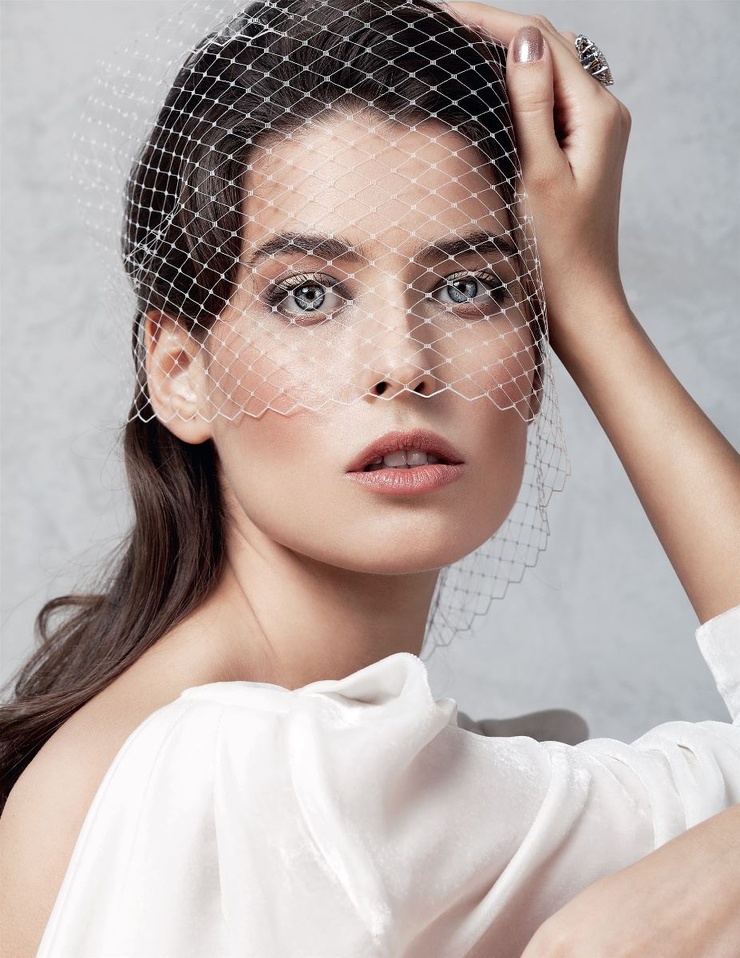 Image of Alice Peneaca