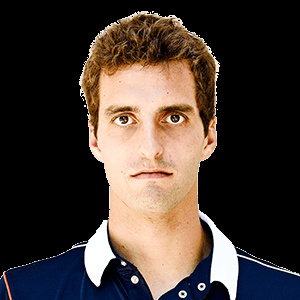 Albert Ramos-Vinolas image