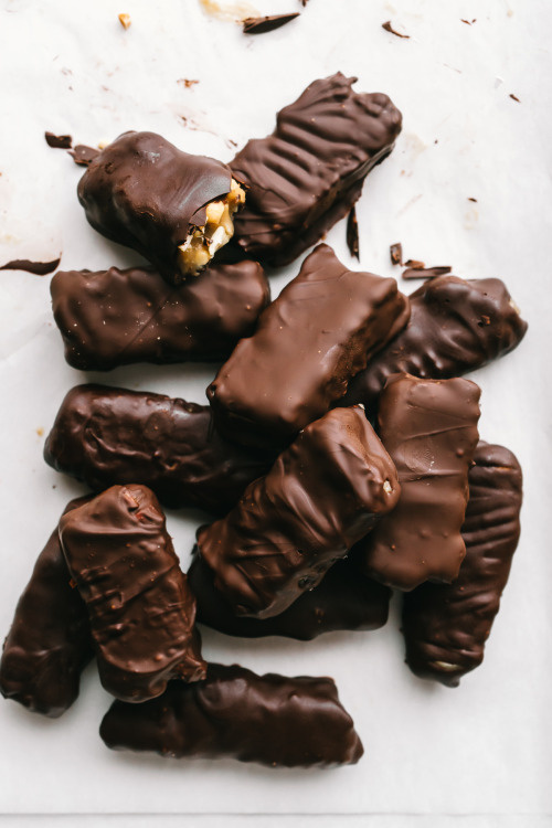 Picture of Baby Ruth