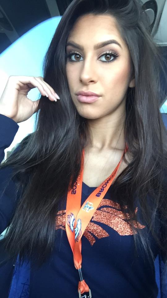 Picture of Sibahn Doxey