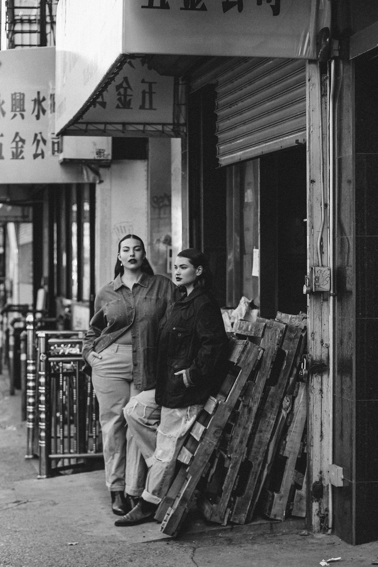 Picture of Tara Lynn III