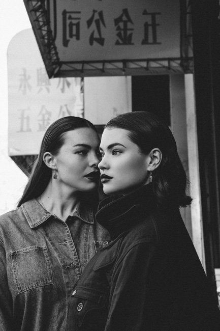 Picture of Tara Lynn III