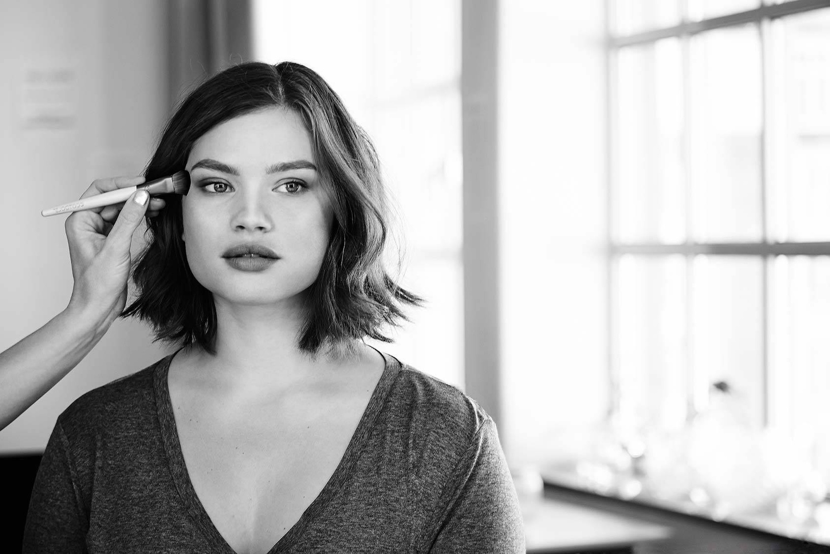 Picture of Tara Lynn III