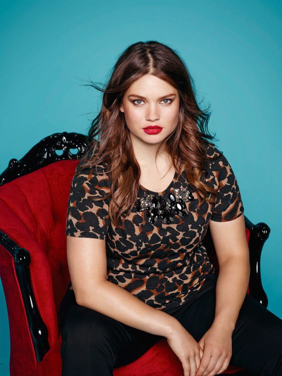 Picture of Tara Lynn III