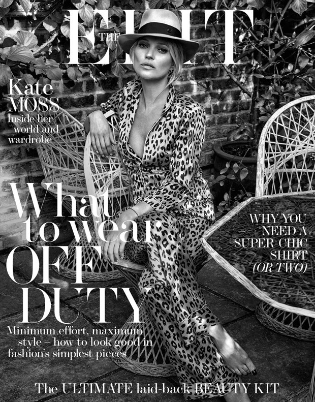 Picture of Kate Moss
