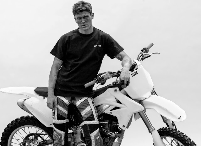 Mikkel Jensen picture