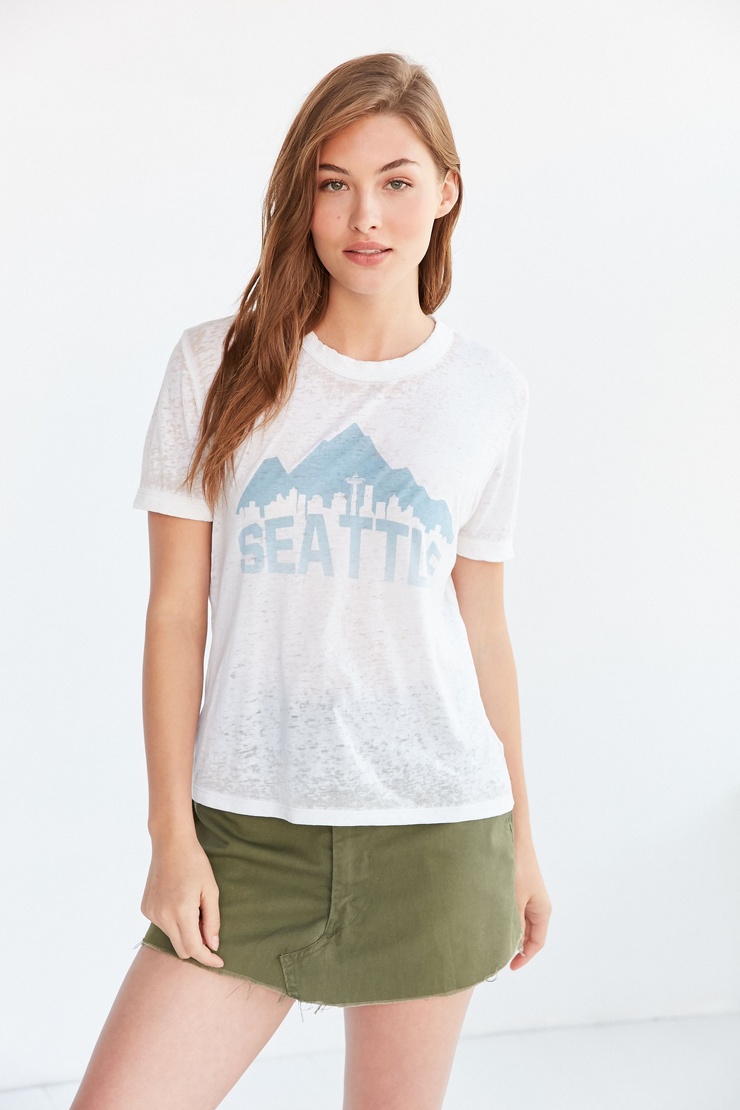 Picture of Grace Elizabeth