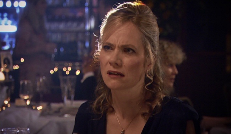 Picture of Not Going Out