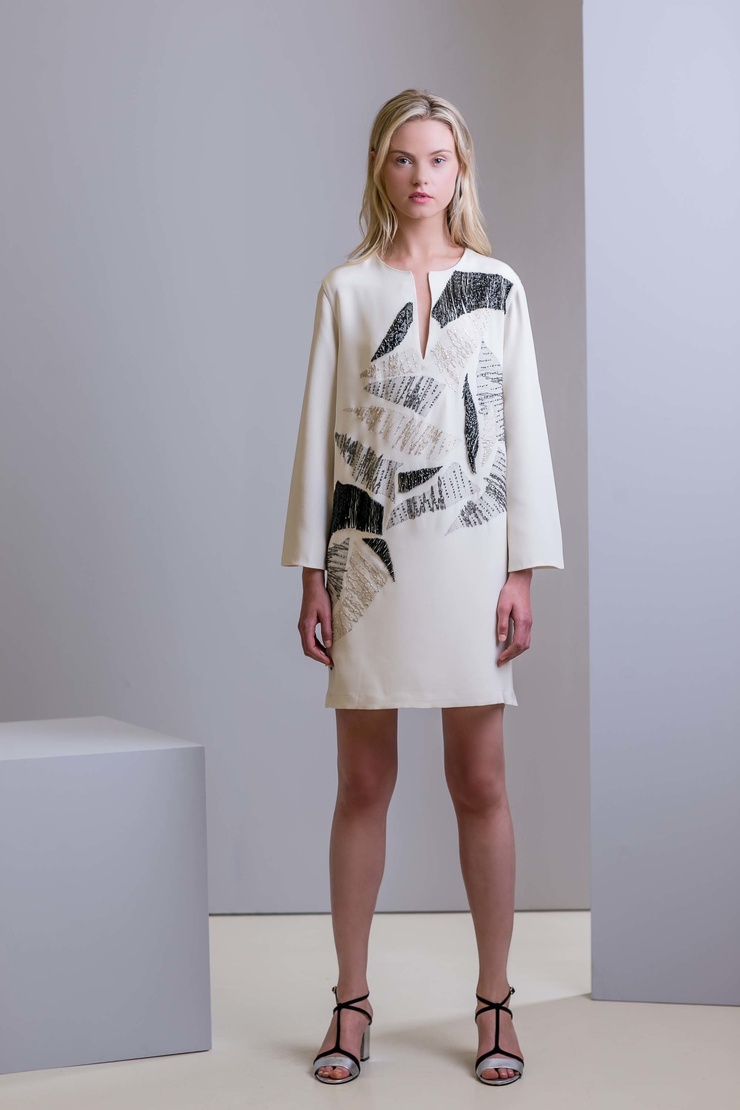 Adeele Rassel picture