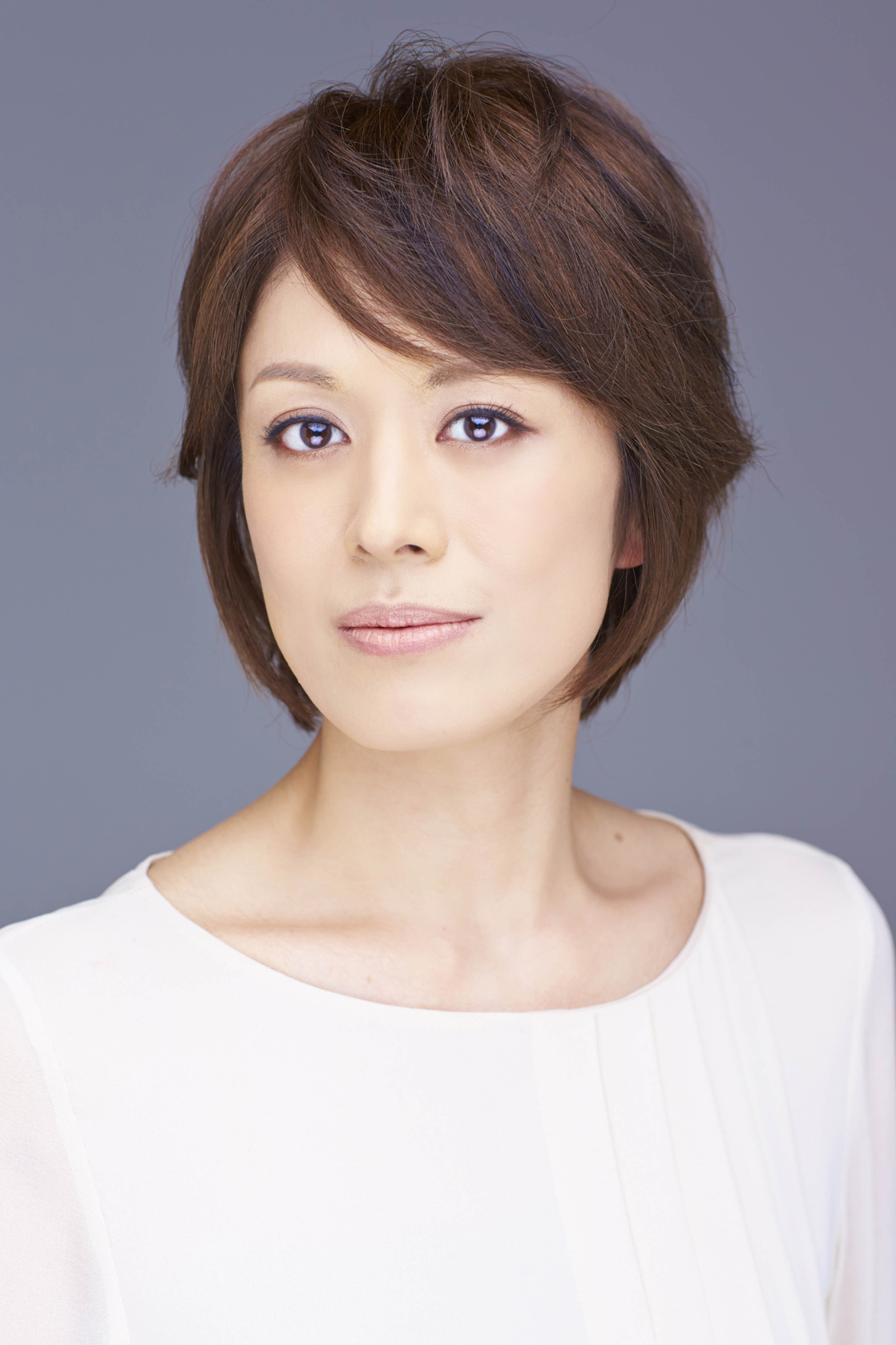 Picture of Tomu Ranju