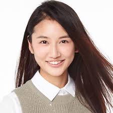 Picture of Momoko Kajitani