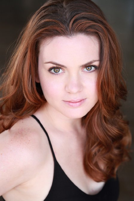 Picture of Candace Marie