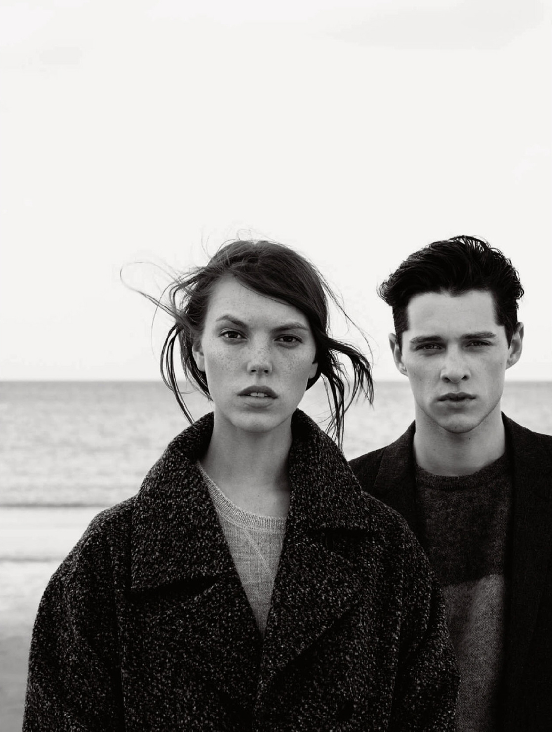 Picture of Luke Powell