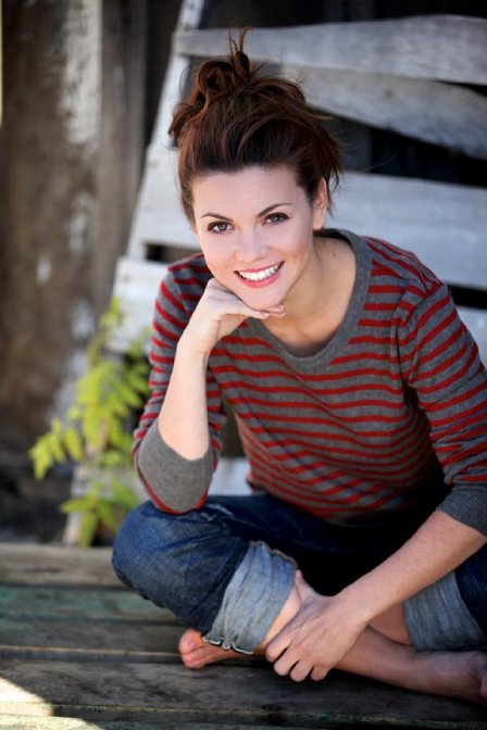 Candace Marie picture