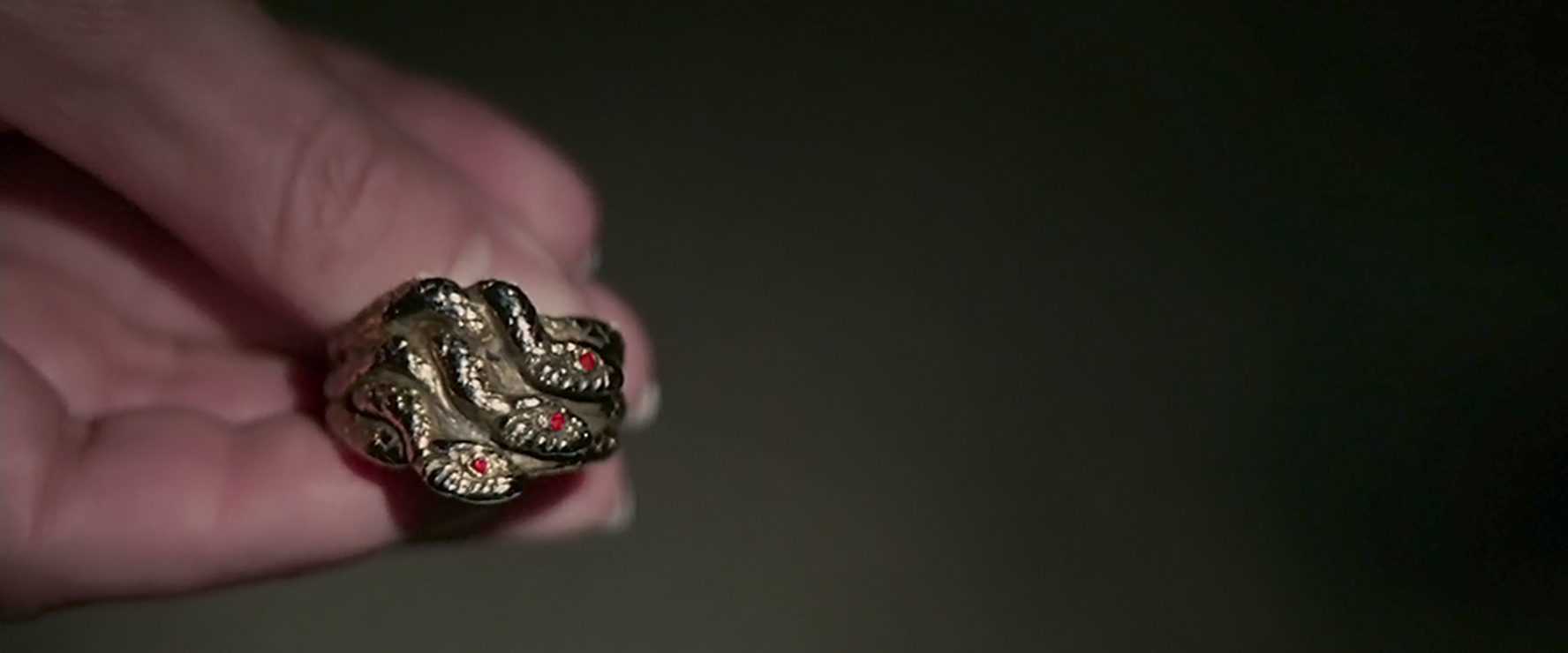 Image of The Skeleton Key