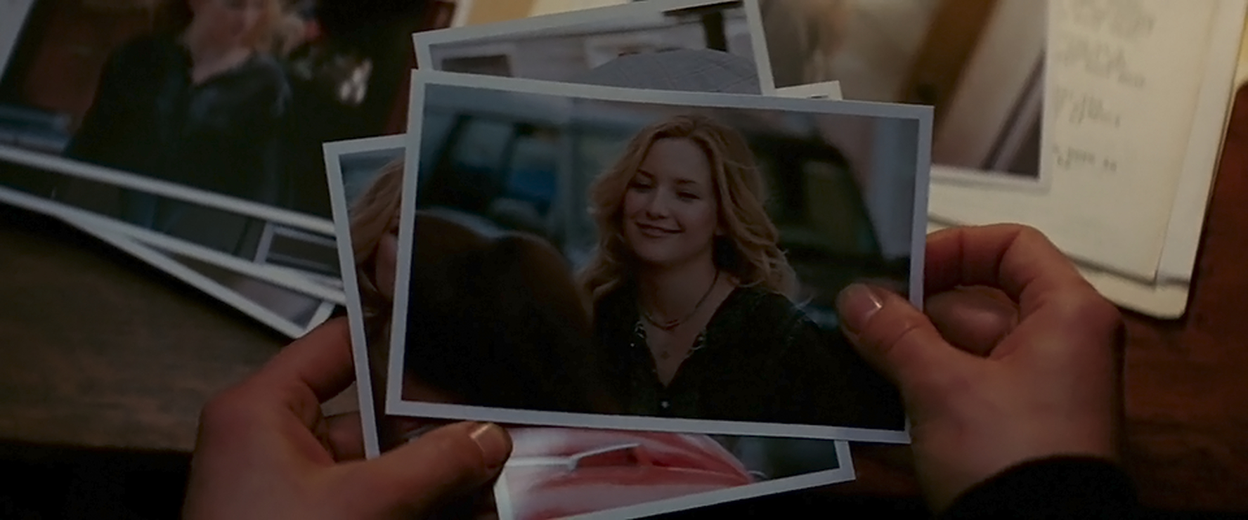 Picture of The Skeleton Key