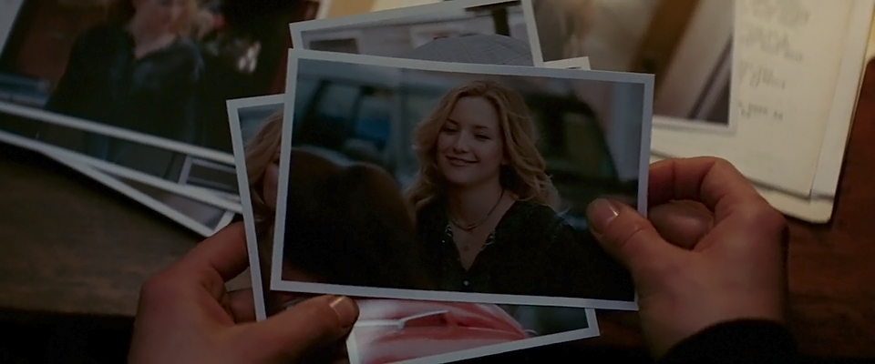 Picture of The Skeleton Key