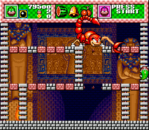 Picture of Wani Wani World