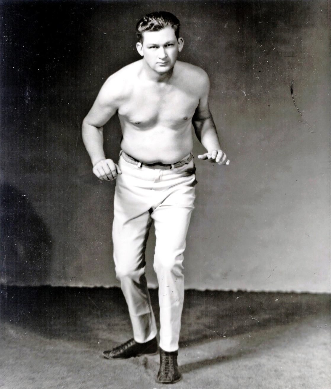 Image of Charles Arthur Floyd