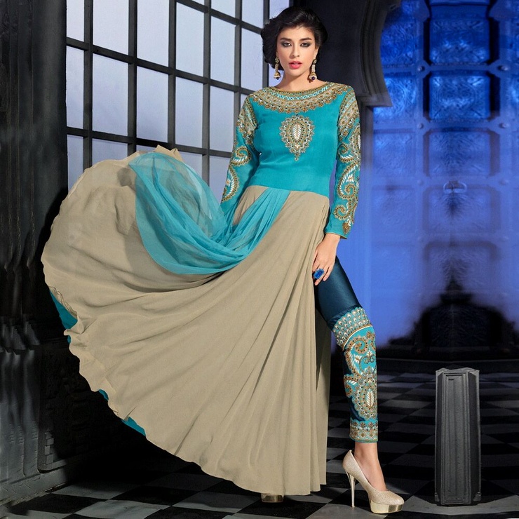 Picture of Carla Dennis