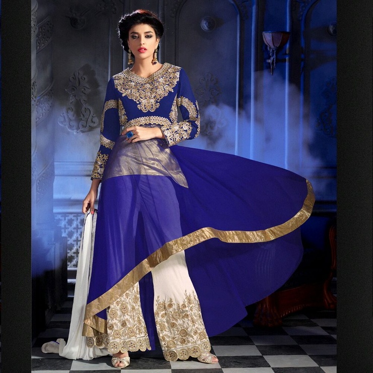 Picture of Carla Dennis