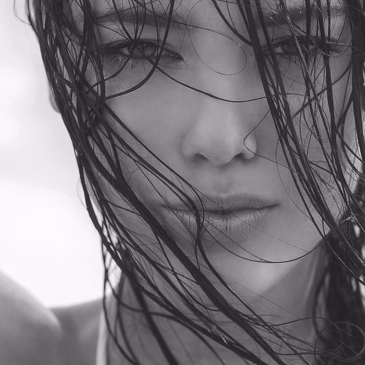 Picture of Cate Chant