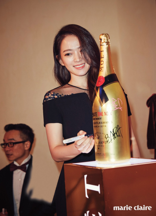 Picture of Woo-hee Chun