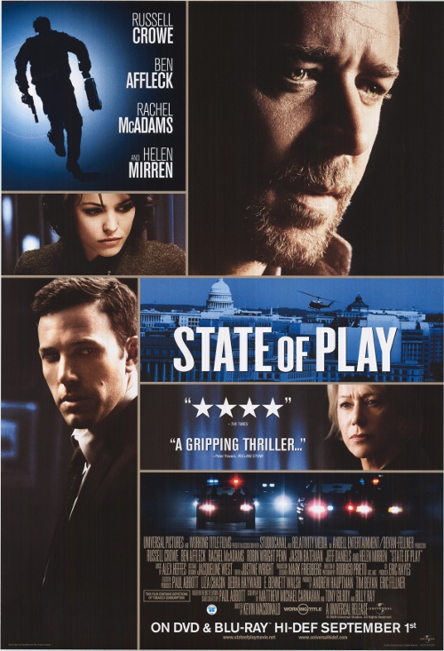 Picture of State of Play
