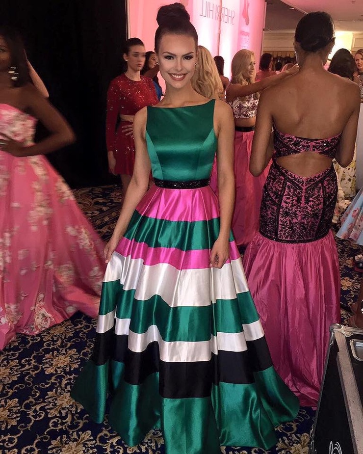 Picture of Kate Redeker