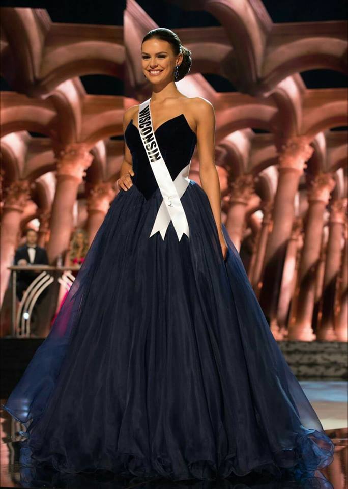 Picture of Kate Redeker