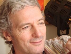 Sergio Cabrera image