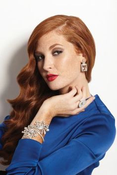 Picture of Samantha Ruggiero