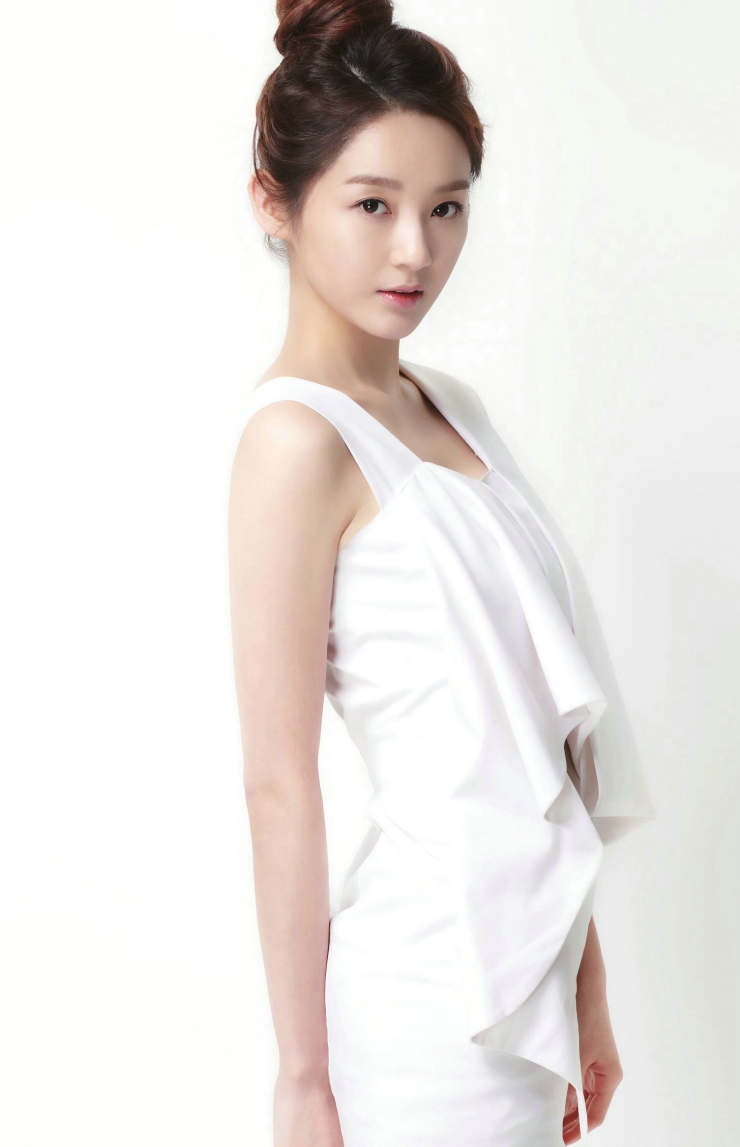 Image of Min-Kyung Kang