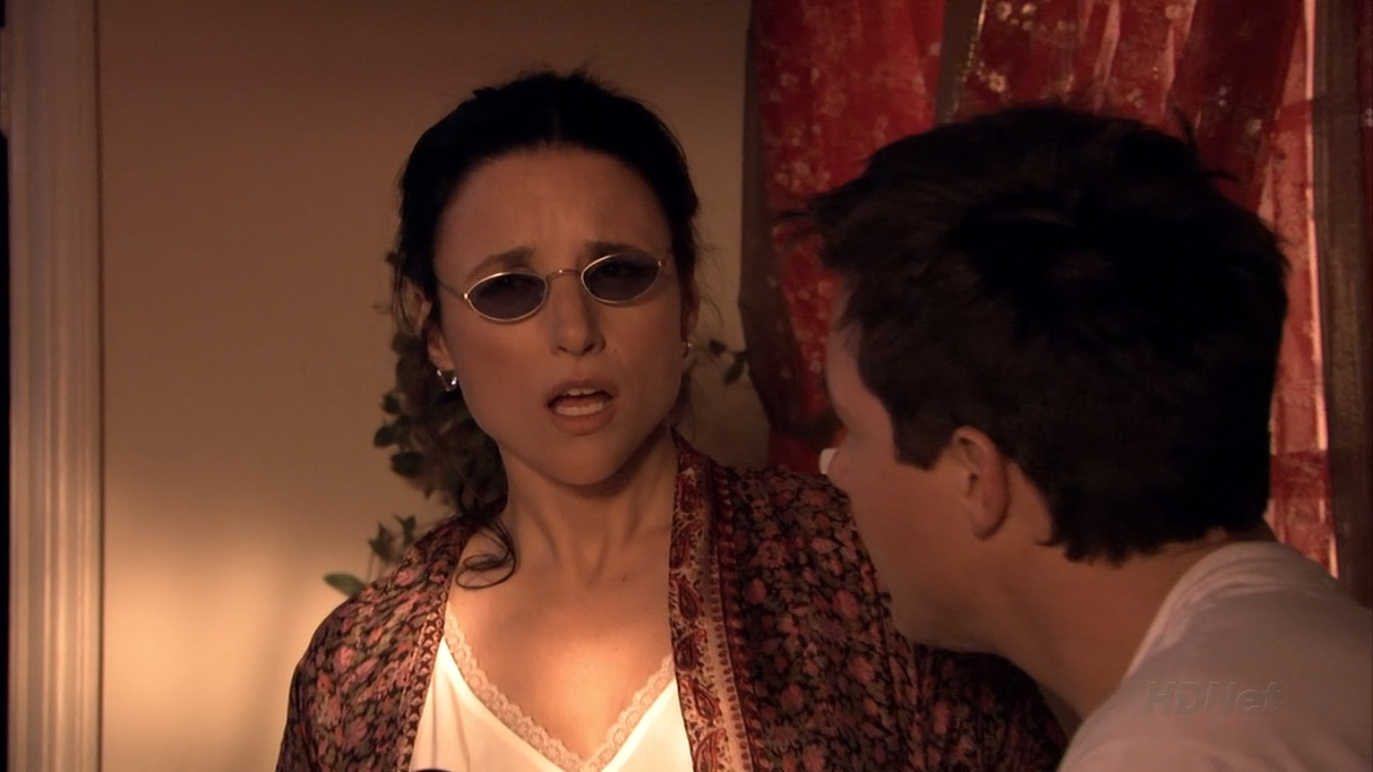 Picture of Arrested Development