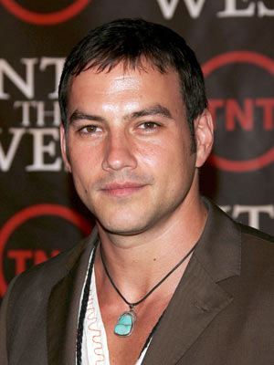 Tyler Christopher picture