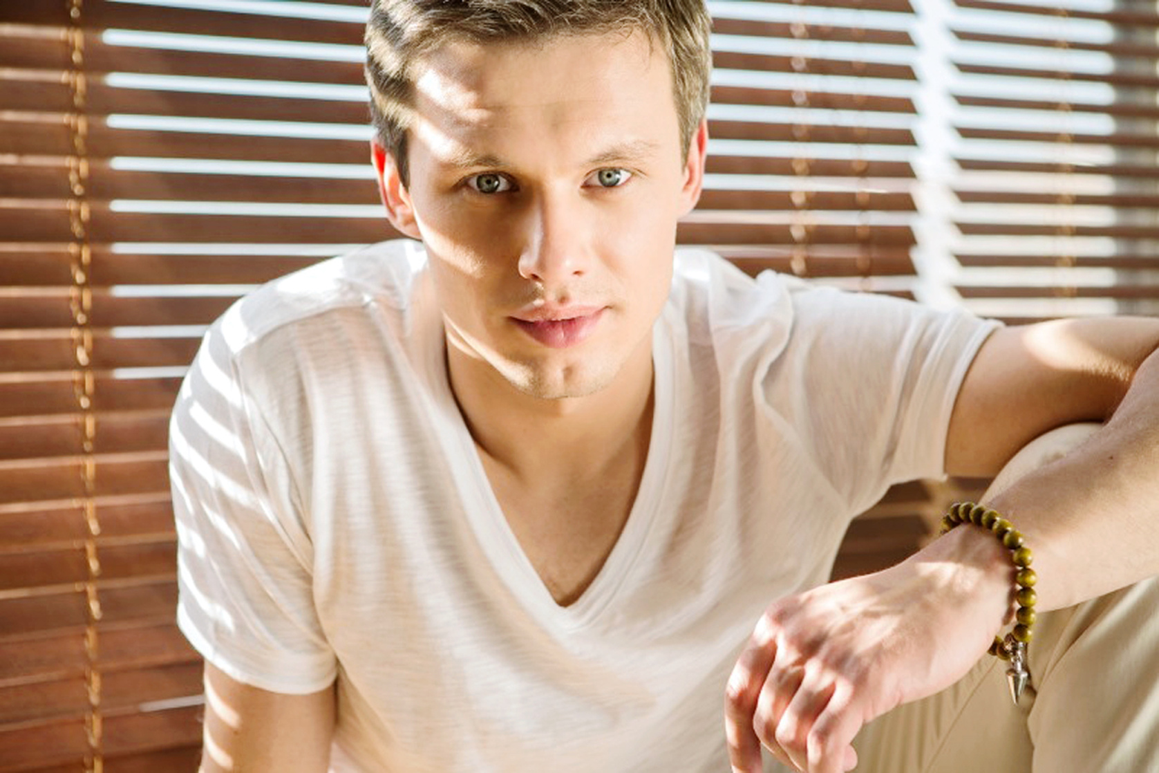 Picture of Eldar Lebedev